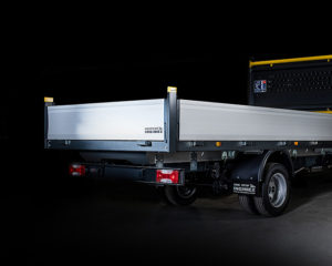 dropside-element | Ingimex
