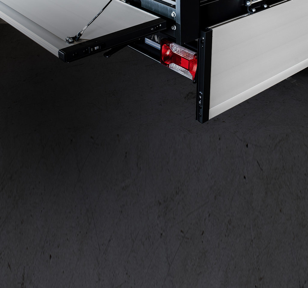 dropside-header | Ingimex