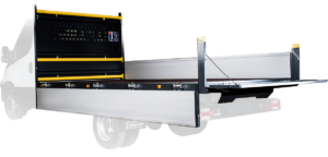 ingimex-dropside | Ingimex