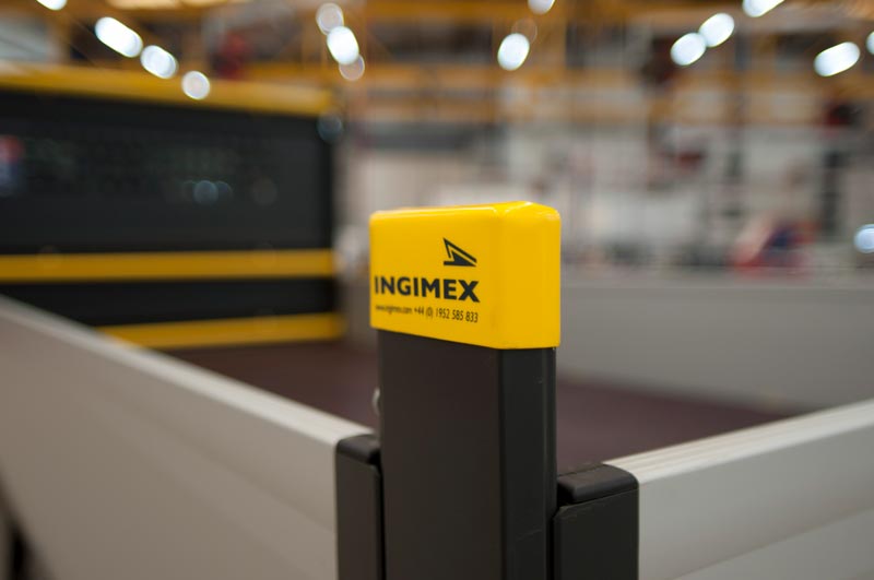 Iveco-Daily-Dropside-Ingimex-17 | Ingimex