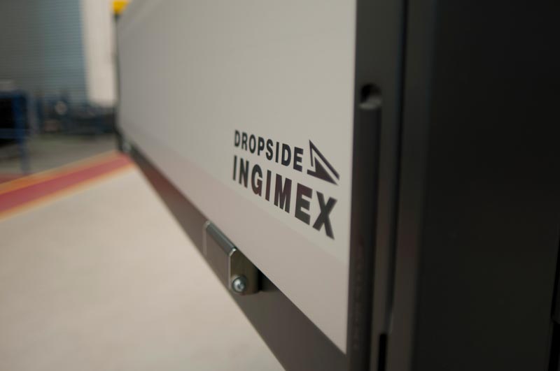 Iveco-Daily-Dropside-Ingimex-18 | Ingimex