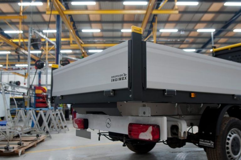 Mercedes-Sprinter-Dropside-Ingimex-13 | Ingimex