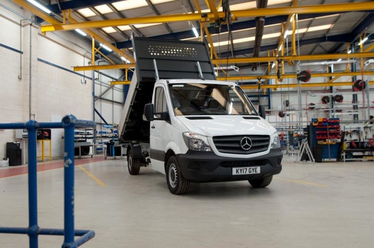 Mercedes-Sprinter-Tipper-Ingimex-12 | Ingimex