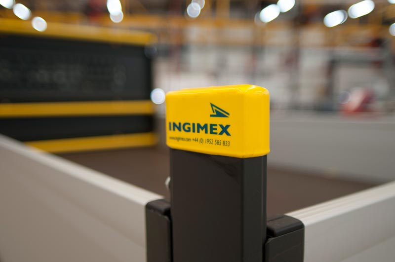 Peugeot-Boxer-Dropside-Ingimex-17 | Ingimex