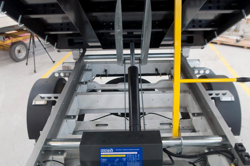 Peugeot-Boxer-Tipper-Ingimex-49 | Ingimex