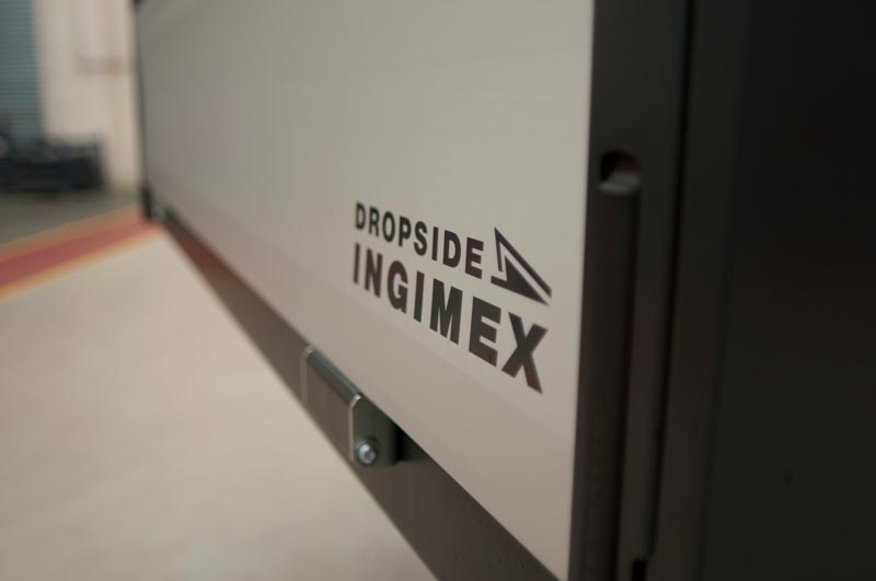 Volkswagen-Crafter-Dropside-Ingimex-18 | Ingimex