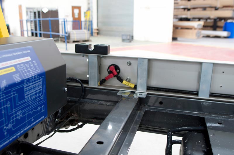 Volkswagen-Crafter-Tipper-Ingimex-35 | Ingimex