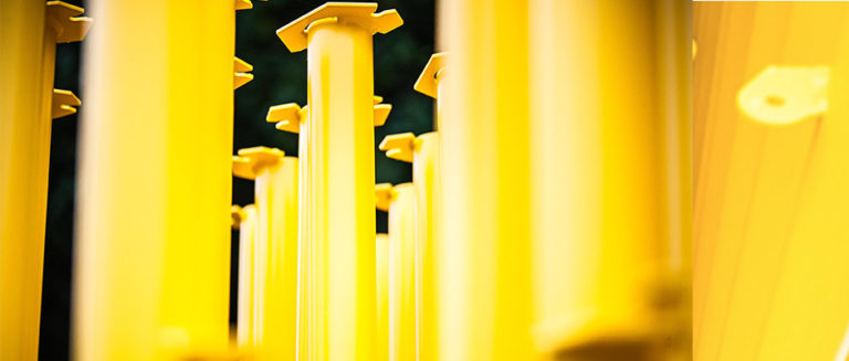 Ingimex | THE UK’S LEADING LCV MANUFACTURER