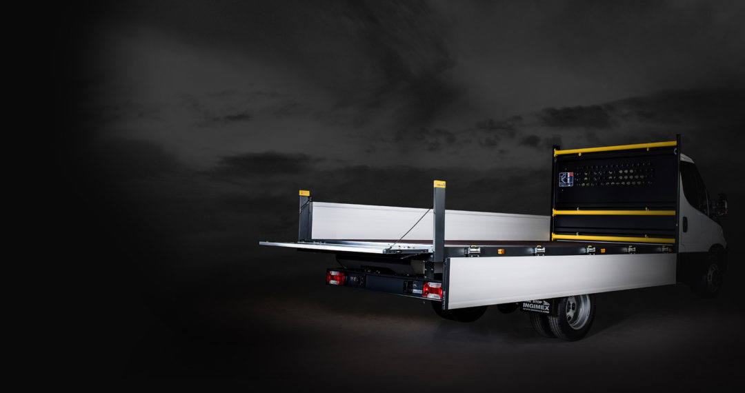 home-slider-dropside | Ingimex