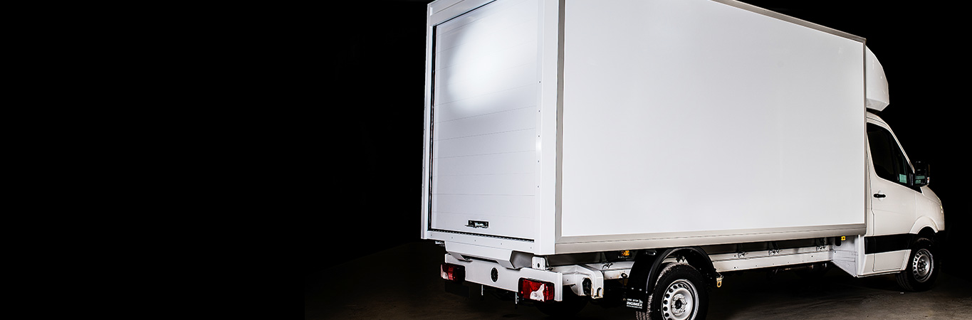 luton-van-banner-1 | Ingimex