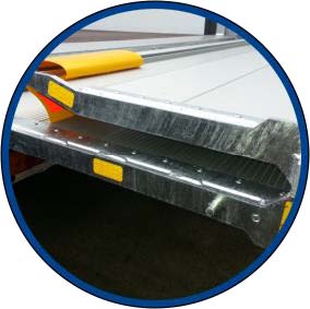 Dropside Options | Ingimex