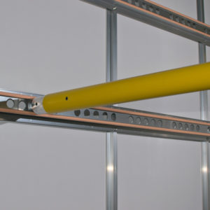 Luton Van Options | Ingimex